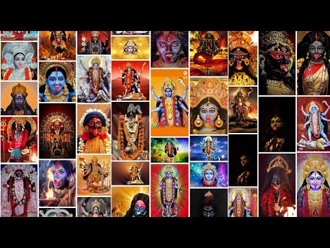 Kali maa photo | Kali maa photo wallpaper | Kali maa photo hd wallpapers | Kali maa photo/pic/images