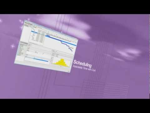 Cost Estimation Software - Estimation And Costing Software Latest Price ...