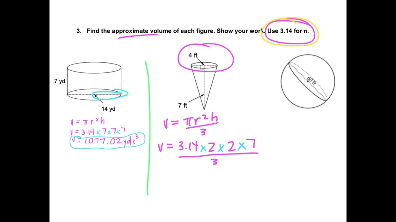 Unit 5 study guide 2025-26