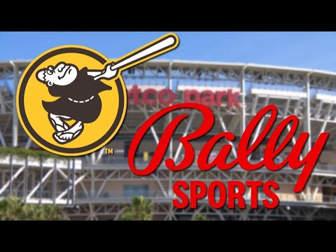 Paradise at a Price | How much would it cost to watch every Padres game on TV?