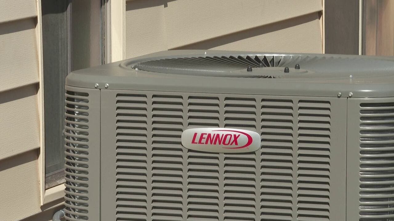 HVAC maintenance tips can help avoid costly repairs