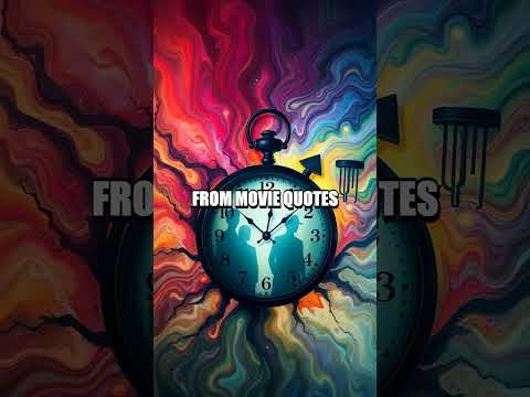 The Intriguing World of the Mandela Effect