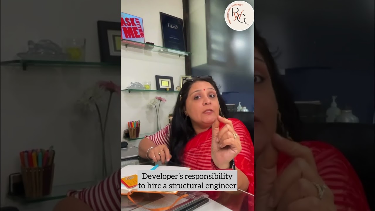 Structural Stability Certificate