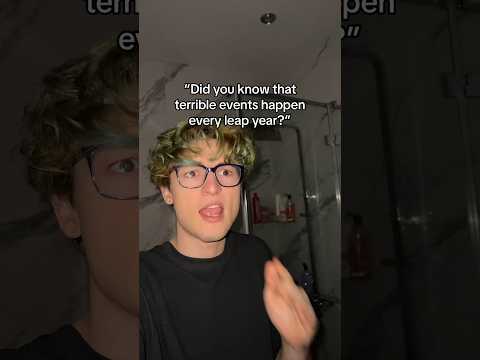2024 is Terribleπ¨#kirkiimad #tiktok #funny #real #relatable #2024 #covid #coronavirus #covid19