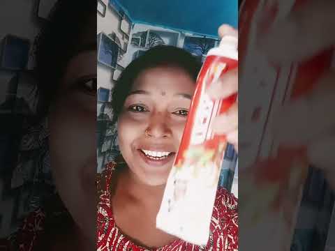 Junya1 gou funny video | JUNYA Best TikTok #shorts