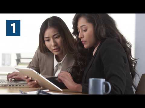 10 types of talent in demand in Malaysia