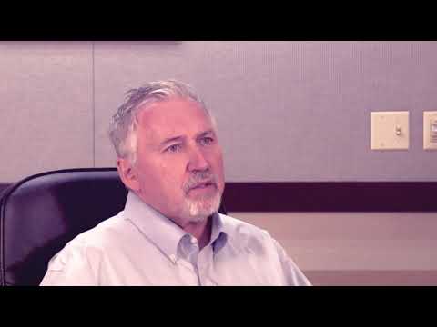 DVR Testimonials: Arc Thrift Stores