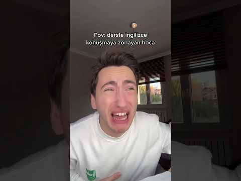 İzin almaya çalışmak