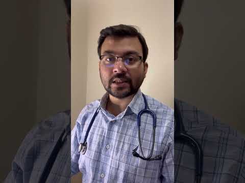 Test for acute pancreatitis!