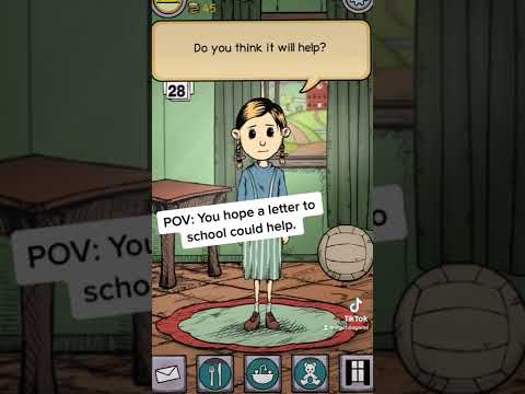 During those times, parents didn’t have much of a voice. #mychildlebensborn #shorts