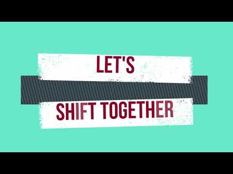 Video Project Environment Quality Act 1974 (Solid Waste Management)
