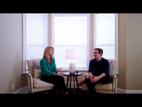 The Real Houselife - Kim Miller, REALTOR® | Present Your Property Properly!