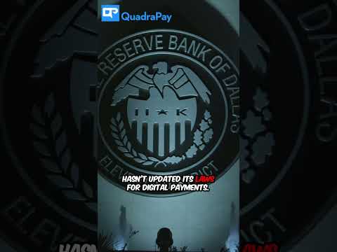 What Is ACH Return Code R50