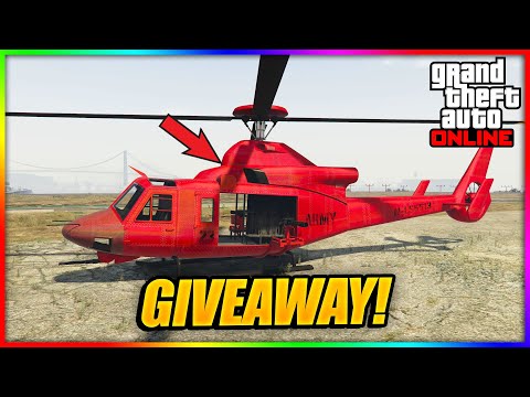 💥 GTA 5 MODDED CARS + INSANE GIVEAWAY! | Xbox Series X|S | Car Meets w/ Discord Gang!