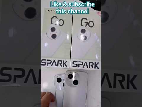 #tecno go1 #spark #unboxing #smartphone#tech#techno #4#128#cellphone #mobilephone #pakistan #foryou
