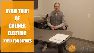 Working At Greiner Electric: Company Overview and Culture - Zippia
