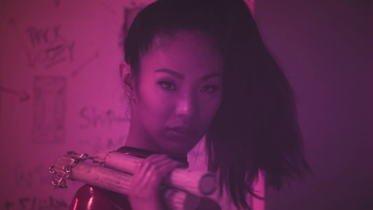 Ernest Packaging Solutions – The E Team Official Trailer