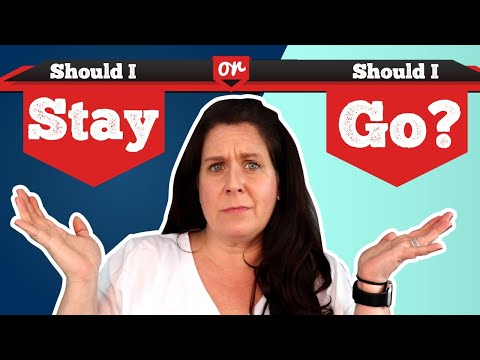 The Ultimate Dilemma of Being In A Relationship with an Addict or Alcoholic