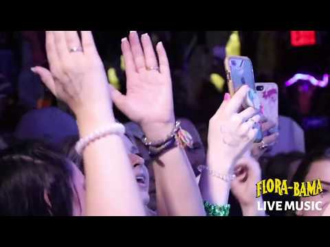 Flora-Bama Nights