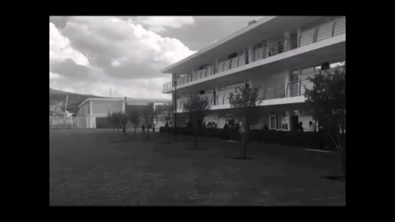 SuBiré Business School