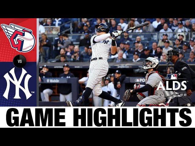 WATCH: New York Yankees wives and girlfriends turn the tables on Josh ...