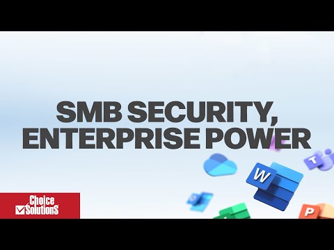 What’s Inside Microsoft 365 Business Premium?