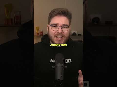 What Happened to Club Penguin