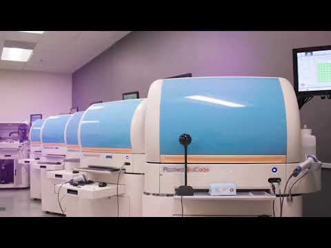 Biomedical Instruments at Best Price in India