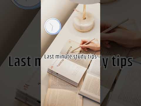Study one day before exam ✅| Do this pass your exam 🔥 | Not studies anything | Class 10 #shouts