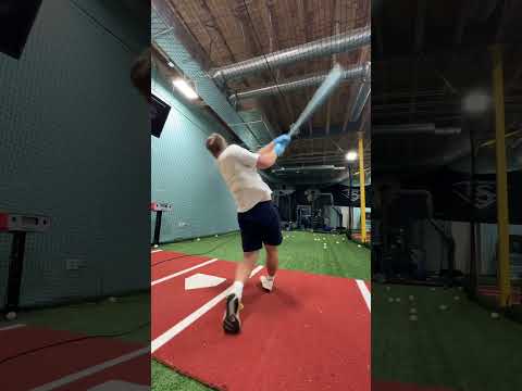 2025 Rawlings Clout AI No Edit Review