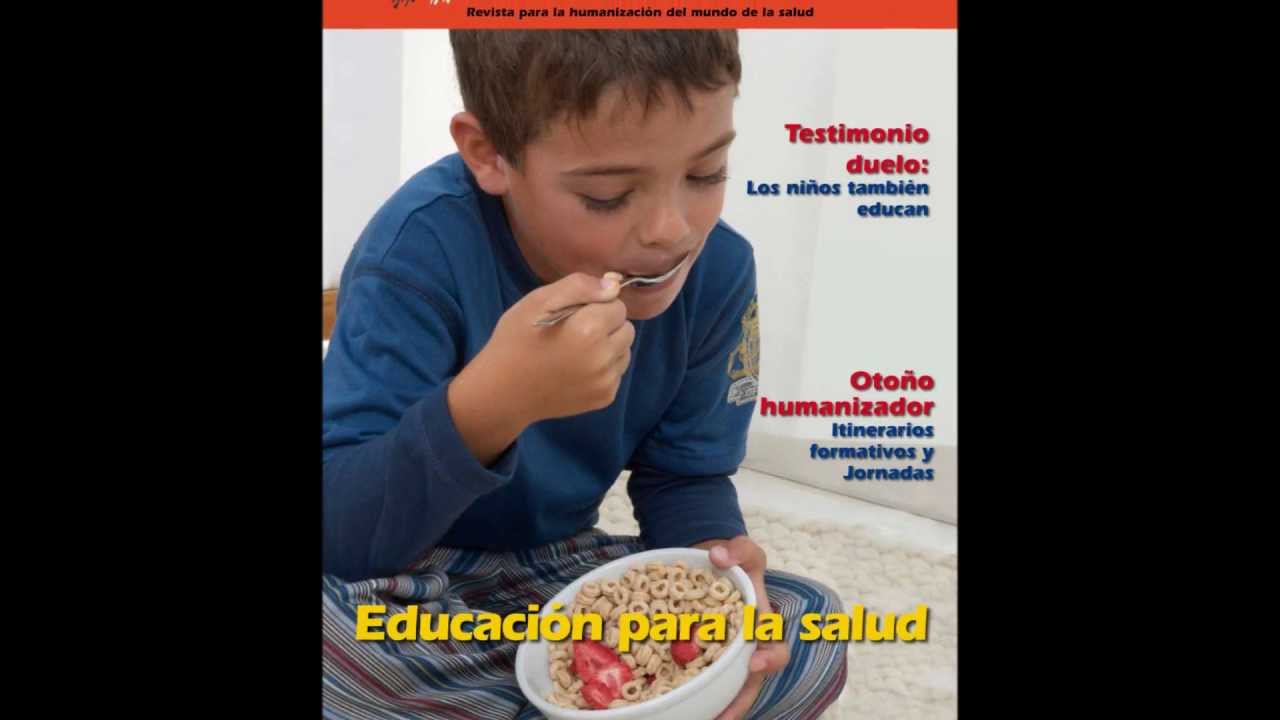 Portadas Humanizar