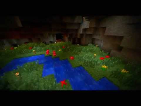 VeteranCraft - Minecraft Survival Server IP