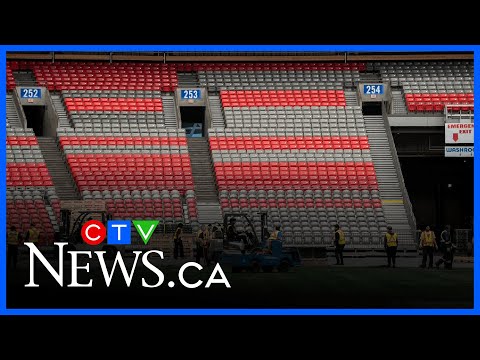 How much will it cost B.C. to host the World Cup? Is it worth it?
