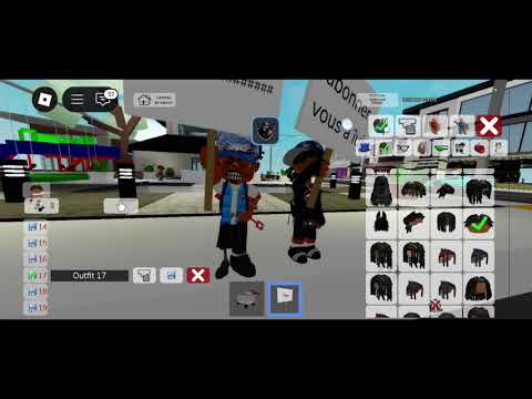 Code de la pelle:3381195240