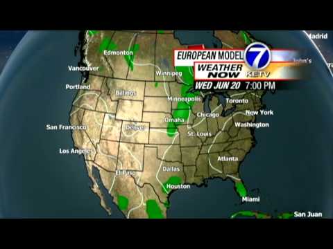 Check Weather Now Team's 14-day forecast
