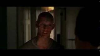 Où regarder Sortilège en streaming complet et légal