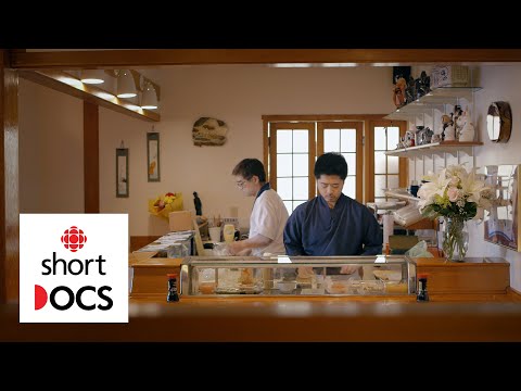 Family-run sushi restaurant closes after 39 years, small town says goodbye | Koto: The Last Service