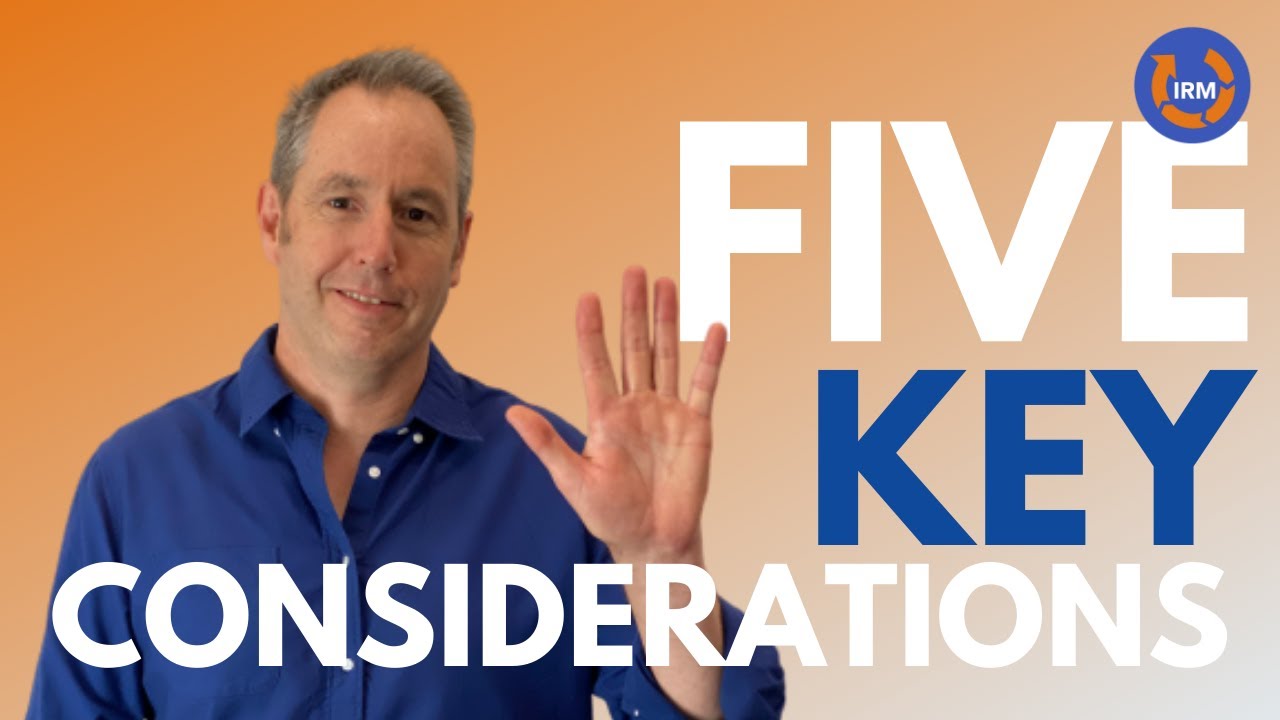 How Do You Implement a Management System?