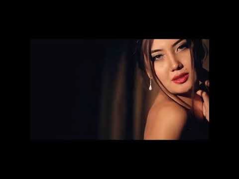 Aziza Tokashova biography: 13 things about Miss Universe Kazakhstan ...