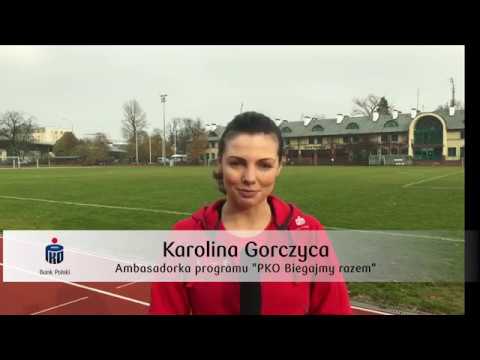 Wskaż najlepszego polskiego sportowca stulecia | Biegajmy Razem | PKO Bank Polski