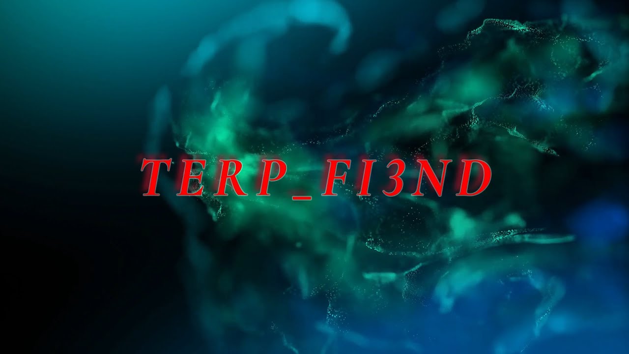 Meet The Breeder - Terp Fi3nd