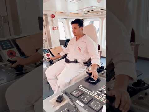 BERTHING OF BIG LNG VSL π³οΈπ±β. #ship #youtube #viral #trending #shorts #new