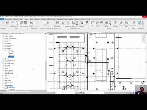Revit system type – Phoenix