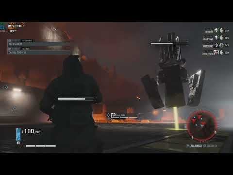 Steam Community :: Ghost Recon Breakpoint