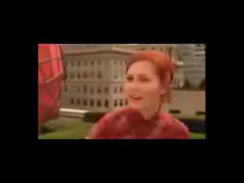 Me Name Jeff Vine Compilation
