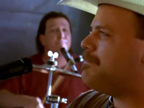 Alan Jackson - Little Bitty Lyrics And Videos