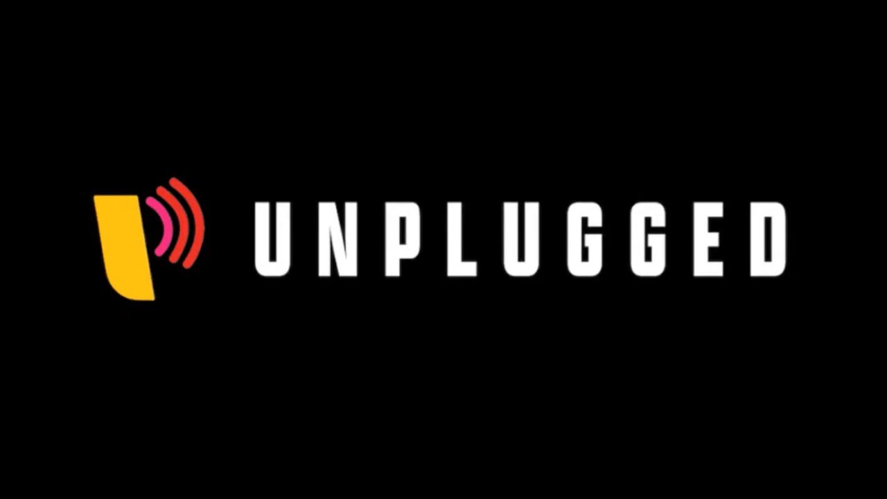 Partners Unplugged // On the Run