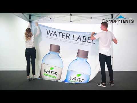 Ozark Trail 4-Person Connect Tent Universal Canopy Tent Canopy Sold ...