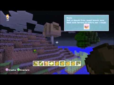 Download Game Pokemon Java Gratis – MOLERE60