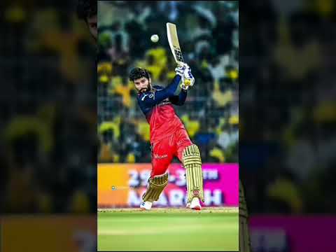 Happy Birthday Rajat Patidar #ipl #rajatpatidar #rcb